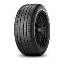 Pirelli 245/45R18 100Y XL P7cint(*)(MO)