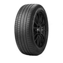 Pirelli 255/45R20 105W XL SCORPN(MO)