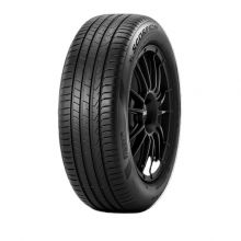 Pirelli 255/45R20105HXLP-ZERO(MO-S)ncselt