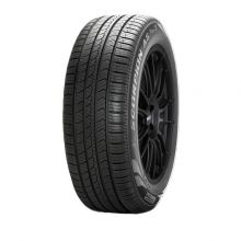 Pirelli 265/40R21 105H XL SCORPN(MO) elt