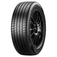 Pirelli 275/30R21 98Y XL P-ZERO(*)(MO)