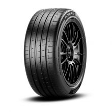 Pirelli 285/40R22 106Y PZERO5(MO-S)KSncs