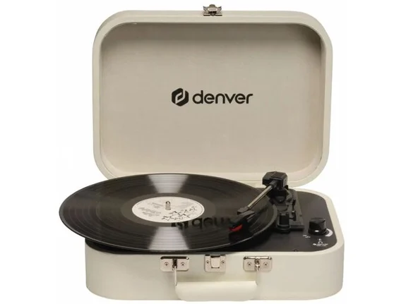 Denver Gramofon VPL-130