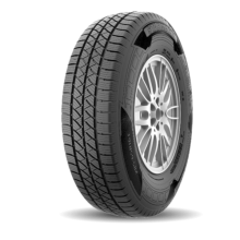 Starmaxx 185/75R16C 104/102R VANMAXX A/S +