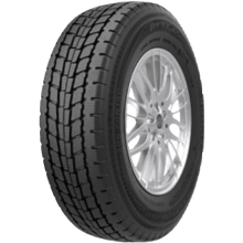 Petlas 195R14C 106/104R FULLGRIP PT925