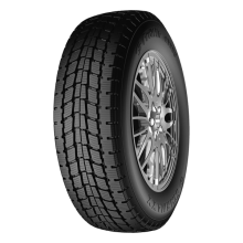 Starmaxx 205/75R16C 110/108R PROWIN ST950