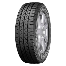 Goodyear 215/60R17C 104/102H VEC 4SEASONS CARG