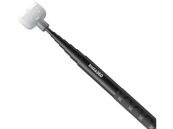 Insta360 Invisible Selfie Stick 114cm