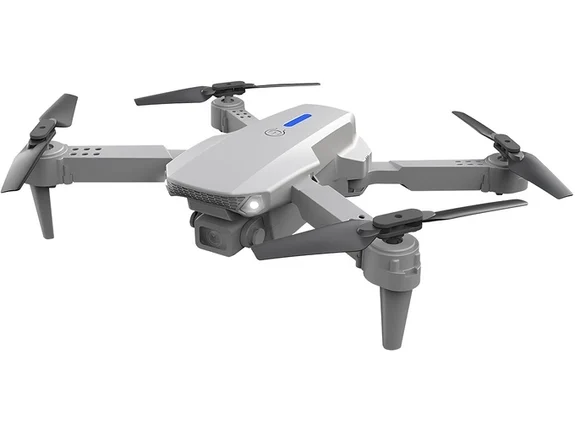Mini Sklopivi Dron E88