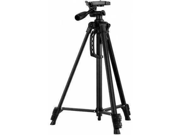 Stativ - Tripod F3366T
