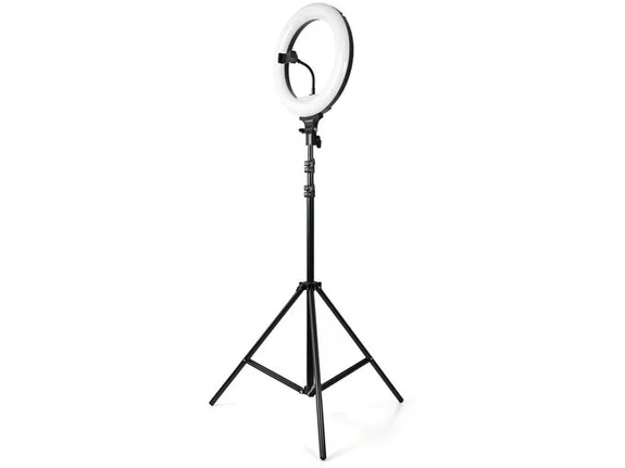 Foto stativ Teracell G2