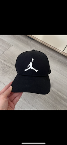 JORDAN original kačket❤️NOV