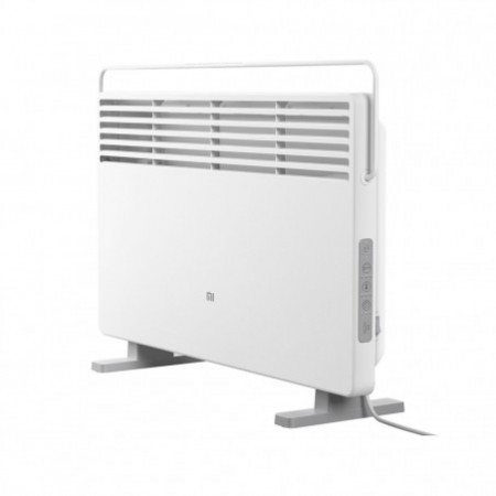 Xiaomi Mi smart space heater S