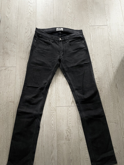 Acne Studios farmerke 31 32 original