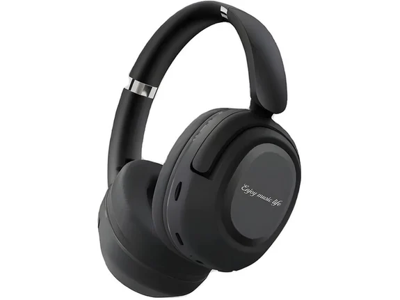 Bluetooth Slušalice HZ-BT900 Pro