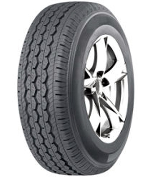 215/70R15C WestLake H188 109/107R