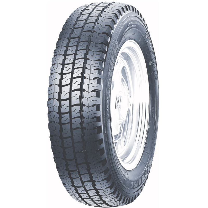 195/60 R16C TIGAR CARGO SPEED EVO 99/97H