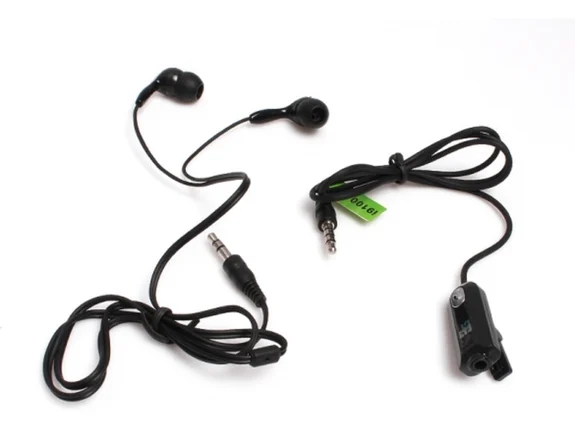 Handsfree slušalice za Samsung I9100
