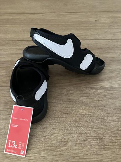 Nike sandale , UG 19 cm