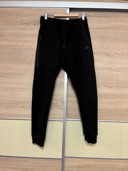 %%% Nike Tech Fleece 158 170cm dečiji XL