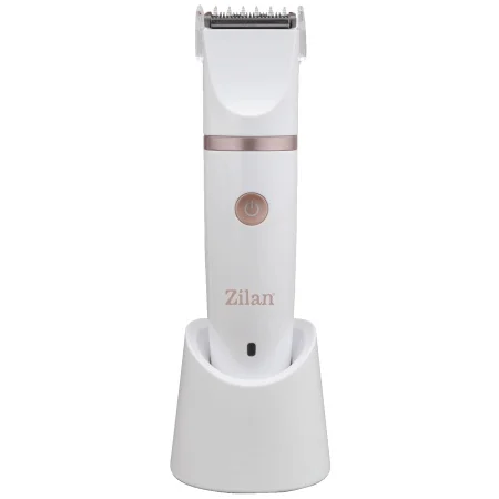 Zilan ZLN8740 Epilator 3u1 - Quirtis