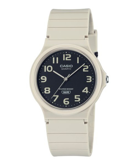 Casio collection dečiji sat ( MQ-24UC-8B )