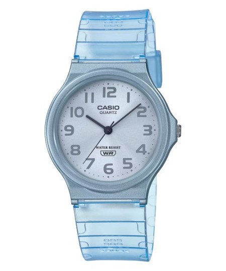 Casio collection dečiji sat ( MQ-24S-2B )
