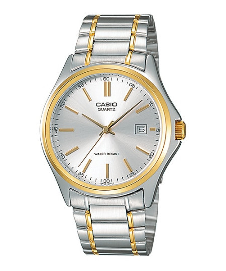 Casio collection muški sat ( MTP-1183G-7A )