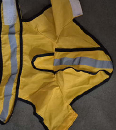 Kabanica za kucu, ptt gratis