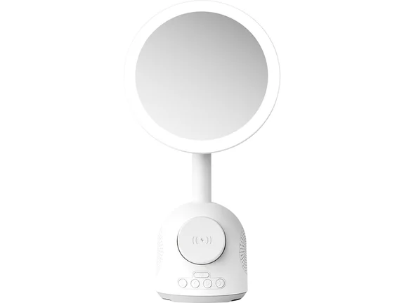 Bluetooth zvučnik SY-W02250