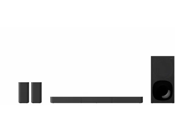 Sony Soundbar zvučnik HTS20R.CEL 3