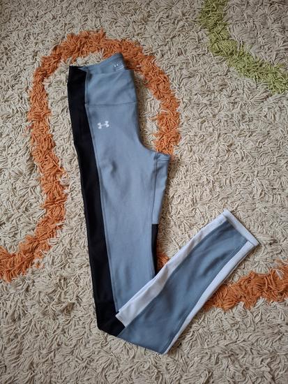 Original under armour helanke