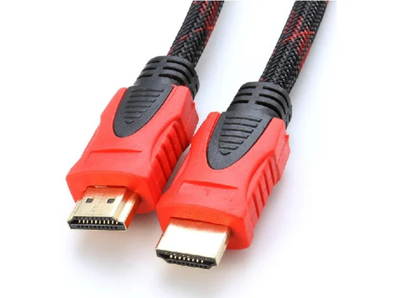Stars Solutions HDMI kabl HDMI na HDMI 20 m