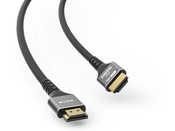 S-link HDMI na HDMI kabl 20 m SLX-HD4K20