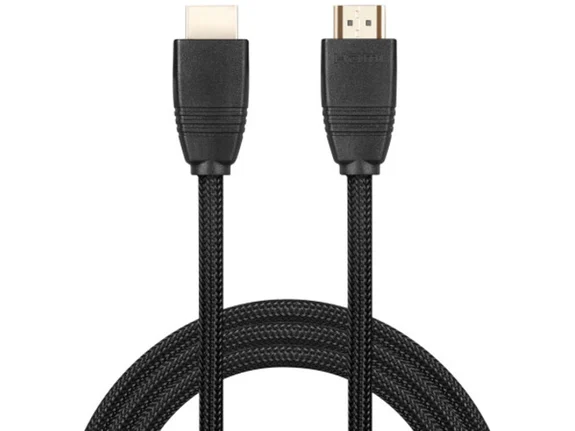 Sandberg HDMI kabl 509-13 1 m