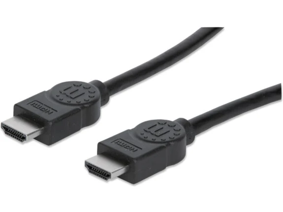 Manhattan HDMI kabl 15 m 308434