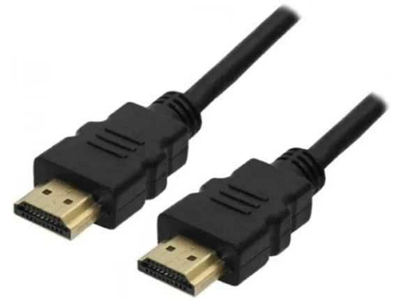 E-Green HDMI kabl 1.5 m