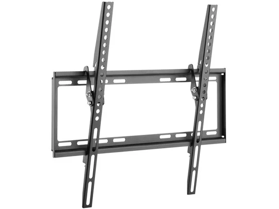 Trick nosač za TV 32"-60" sa nagibom MAX VESA 400x400mm (TRL240T)
