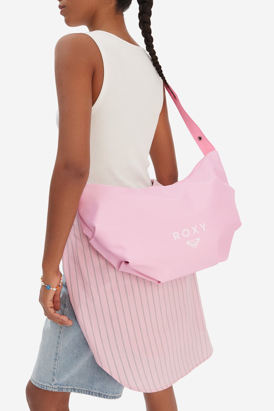 Torba ROXY ROZE