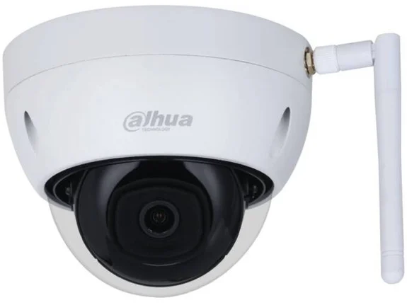 Dahua Kamera za video nadzor IPC-HDBW1230DEP-SW-0360B Dome 2MP