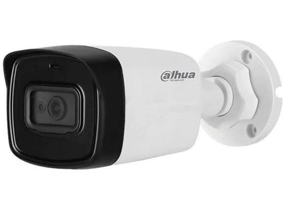 Dahua Kamera za video nadzor HAC-HFW1800TL-A-0360B Bullet
