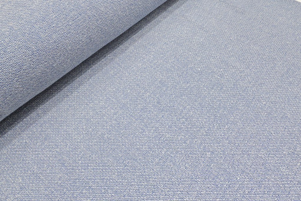 DŽINS SOFT DENIM PA053 – 17
