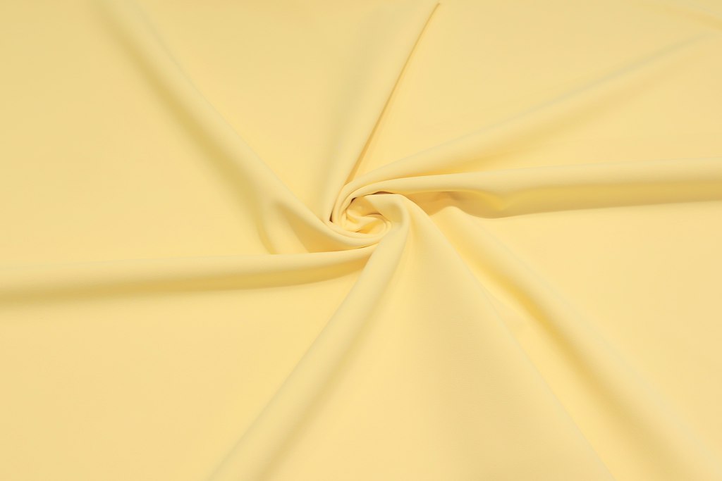 ARMANI KREPASTI MAT AC022 – 50 PASTEL ŽUTA