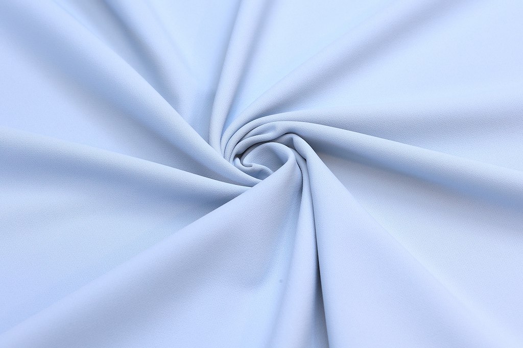 ARMANI KREPASTI MAT AC022 – 45 SVETLO PLAVA