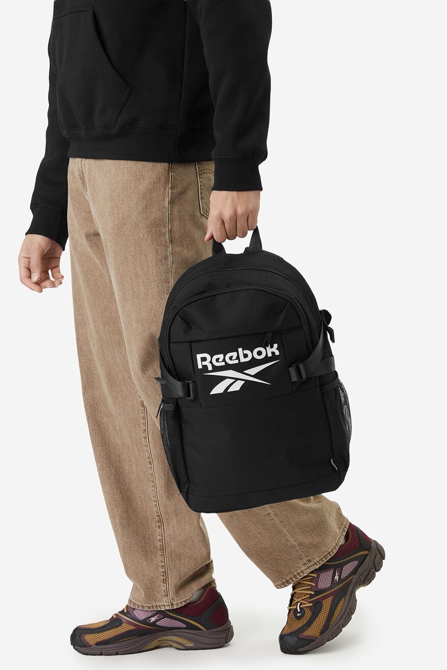 Ranac Reebok CRNA