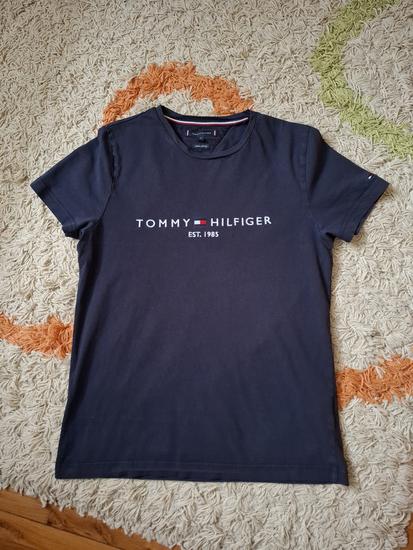 Original tommy hilfiger majica