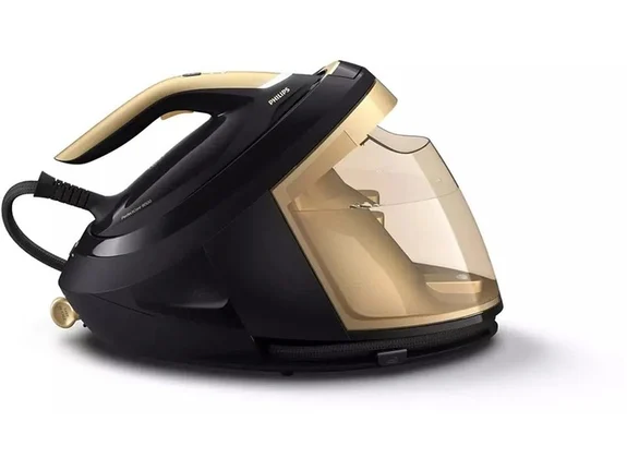 Philips Parna stanica PSG8140/80