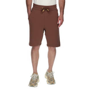 Šorc Tike! Unisex Shorts