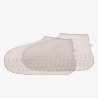 OSTALO OSTALA OPREMA SHOE COVER M