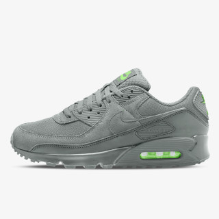 NIKE Patike AIR MAX 90
